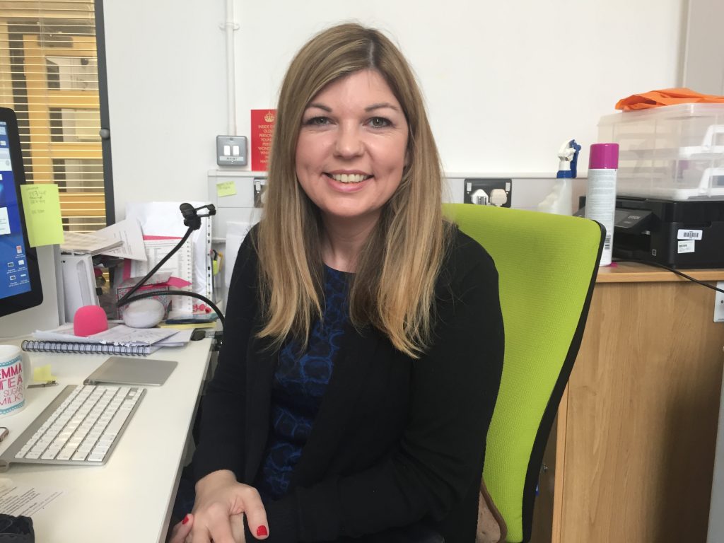 file_005 - The Cardiffian