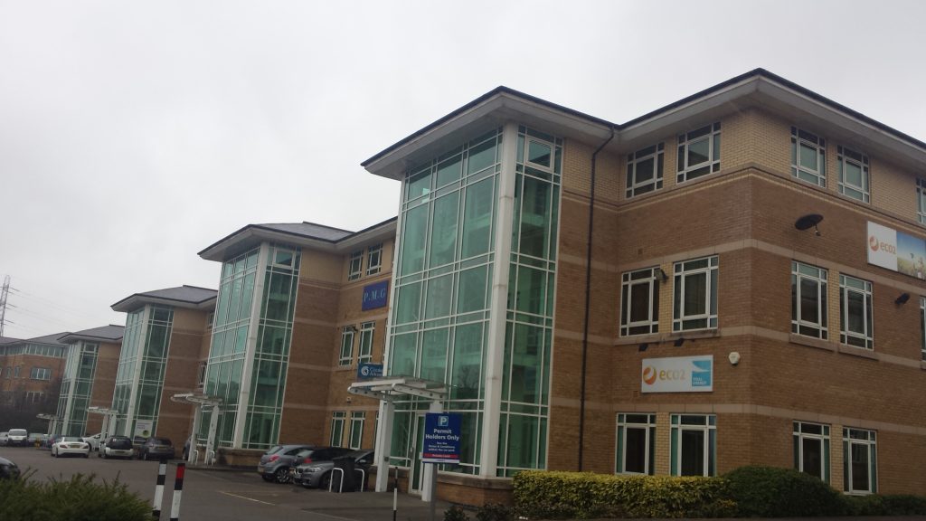 Pontprennau homes plan halted - but fears of more to come - The Cardiffian