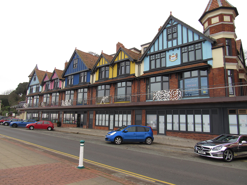 penarth-front - The Cardiffian