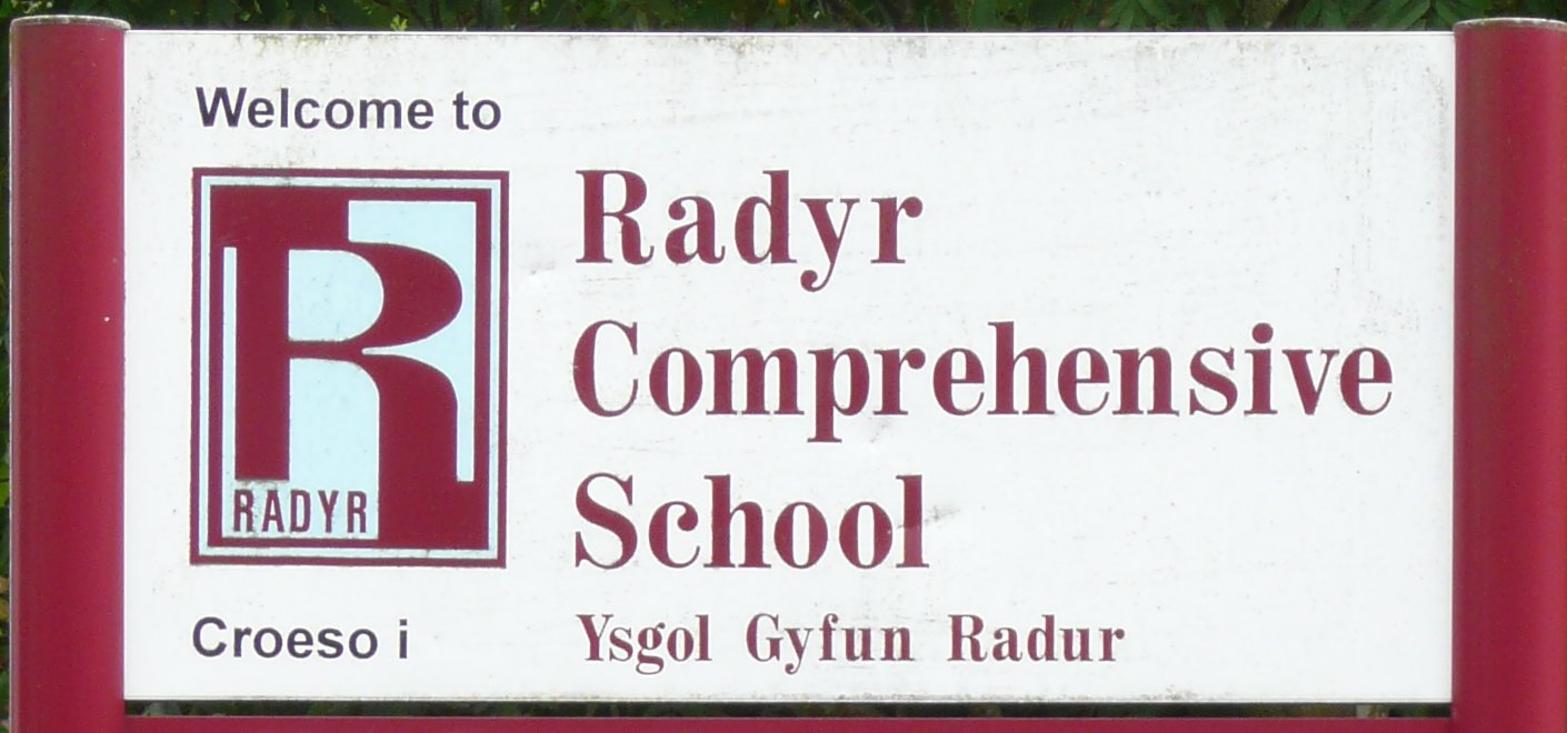 Radyr Comp named state school of the year - The Cardiffian