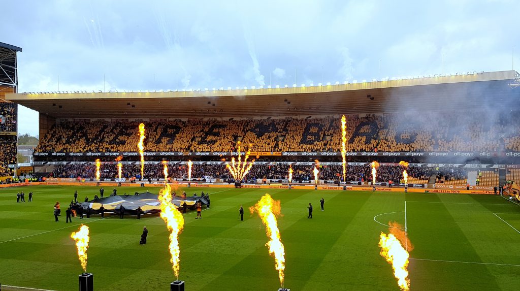 Wolverhampton_Wanderers_F.C._EFL_Championship,_Molineux_Stadium - The ...