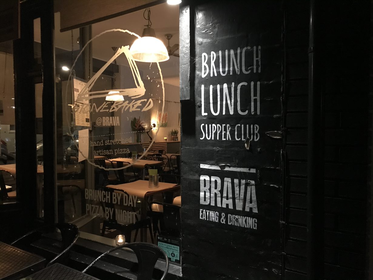 Art exhibition in cafe aims to raise money for cancer charity - The ...