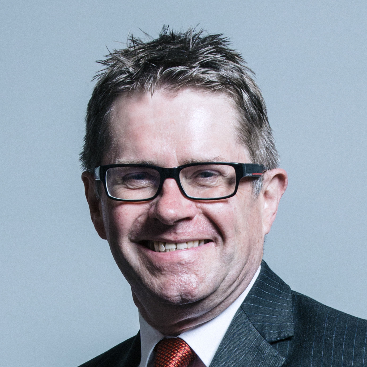 Cardiff venues close following UK Government advice - The Cardiffian